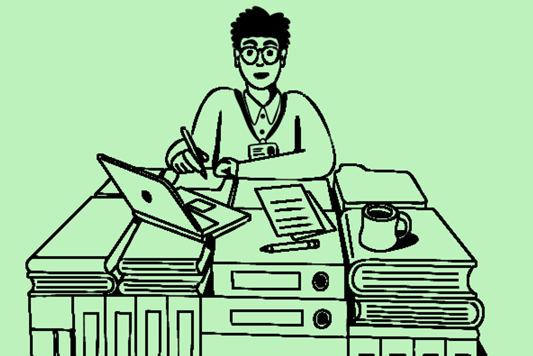 National curriculum changes are coming. Here are your top questions ...