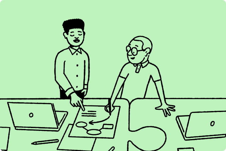 10 ways to scaffold your teaching resources and lessons to support ...