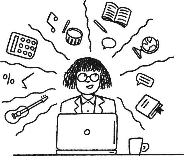 Free Webinars for Teachers and Schools | Oak National Academy Free Webinars for Teachers and Schools | Oak National Academy