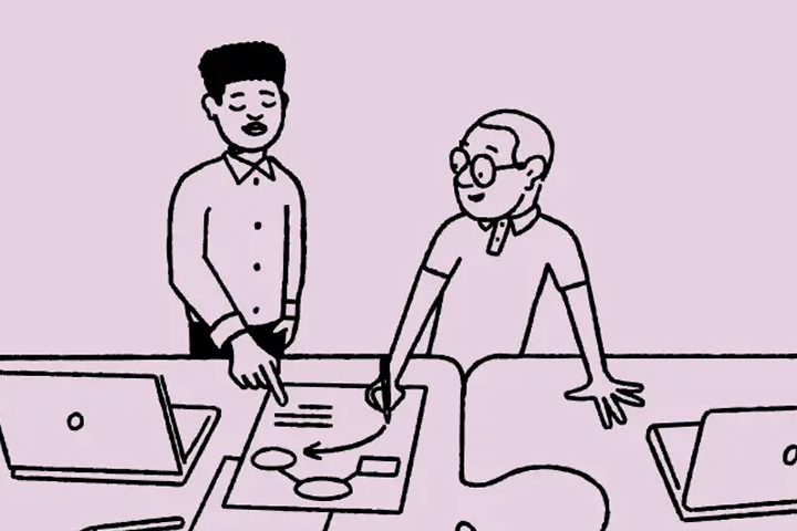 Oak National Academy