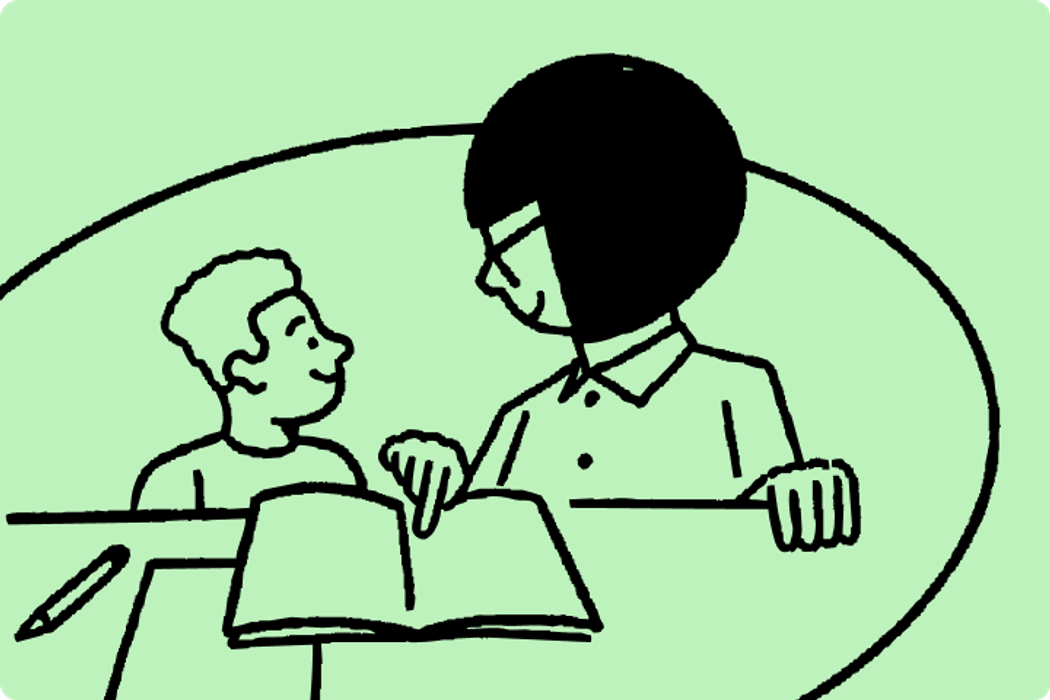 Personalised Revision Plans for Pupils | Oak National Academy