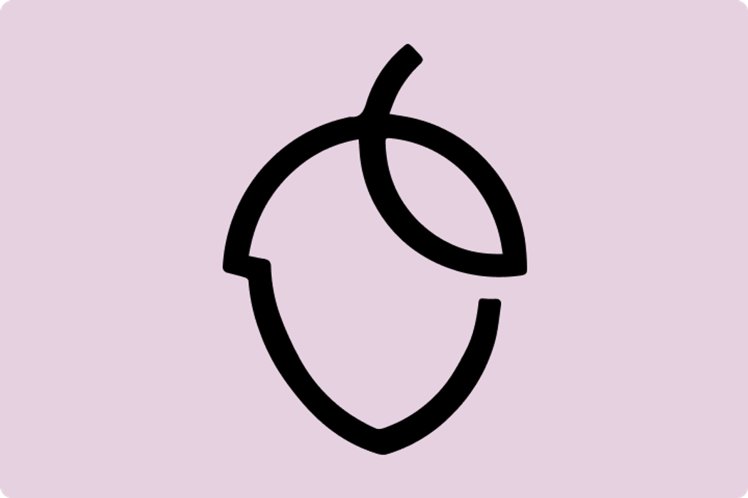 Create new lessons with Oak | Oak National Academy