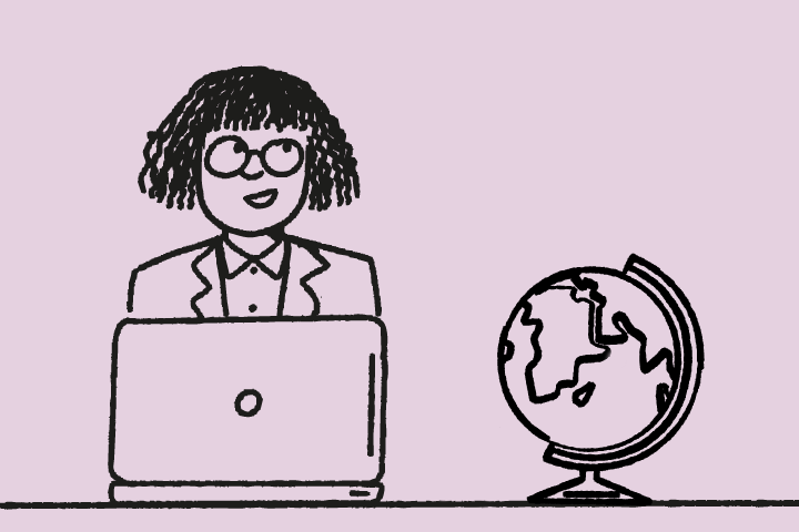 Oak National Academy